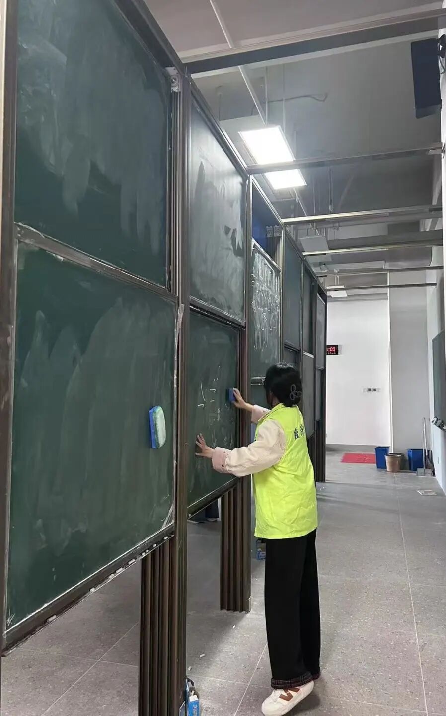 河南开封科技传媒学院经济学院